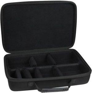 Hermitshell Website - Premium hard cases in the Company